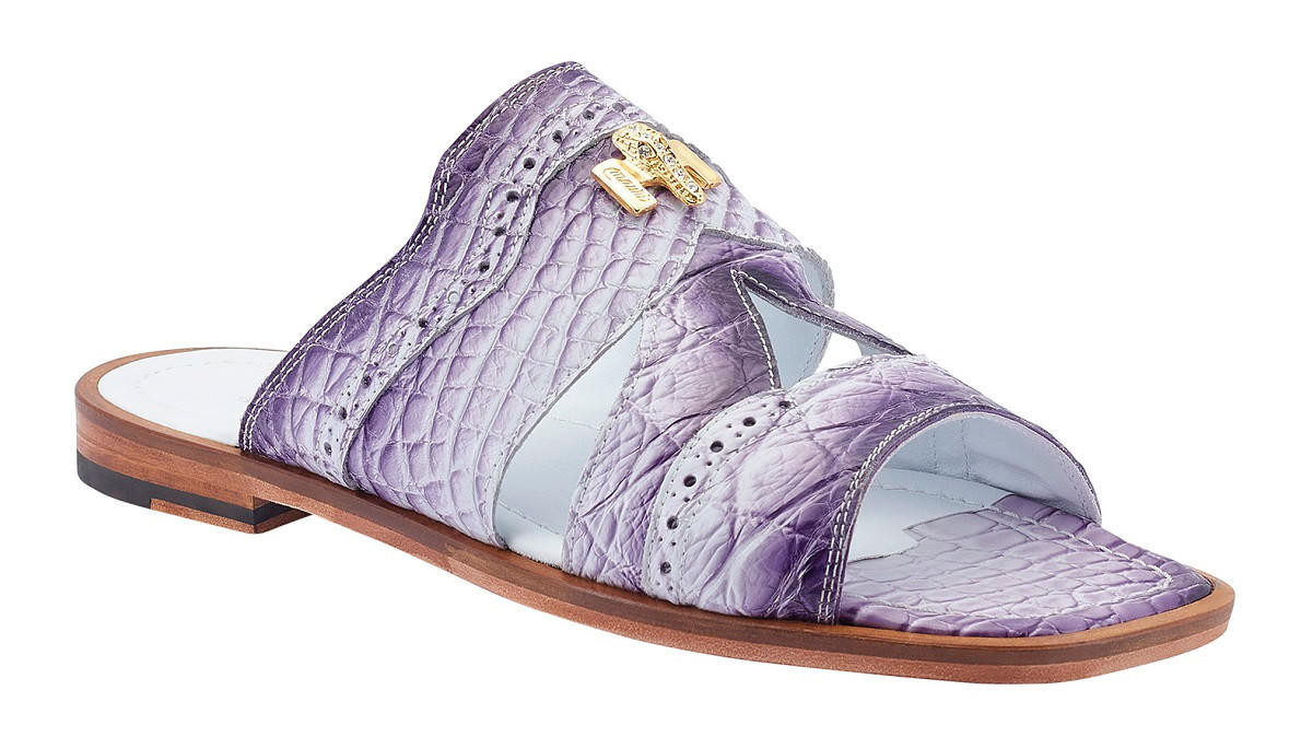 Mauri Shoes | Shop Newest Styles | ContempoSuits.com