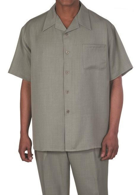 Mens Walking Suits | Shop Casual Men's Dress Outfits