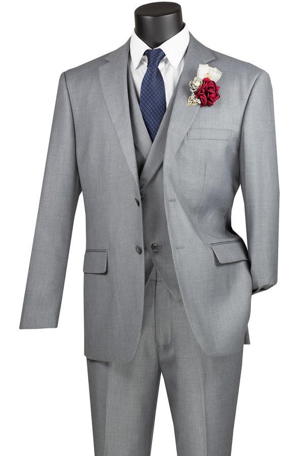 Modern Fit Suits | Shop Best Deals Online This Week