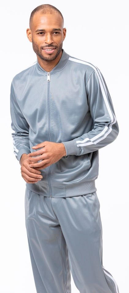 Men's Track Suits | Shop ContempoSuits.com