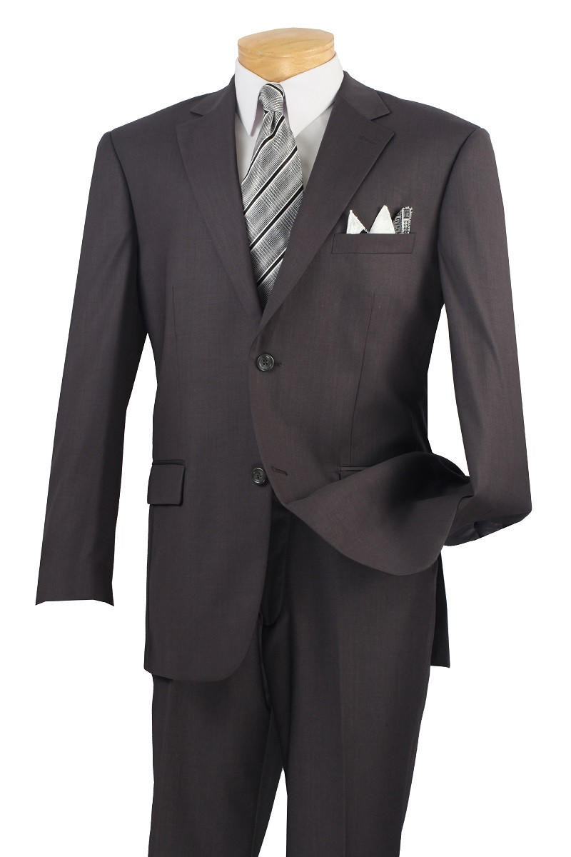 Vinci Suits | Affordable Mens Suits | ContempoSuits