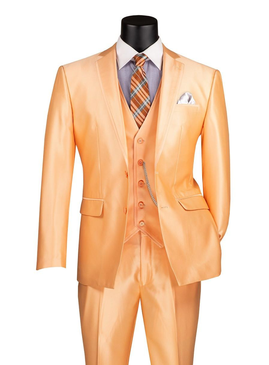 Mens Cheap Suits | Shop Affordable Outlet Deals