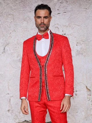 Colorful Tuxedos | Shop the Best Deals Online