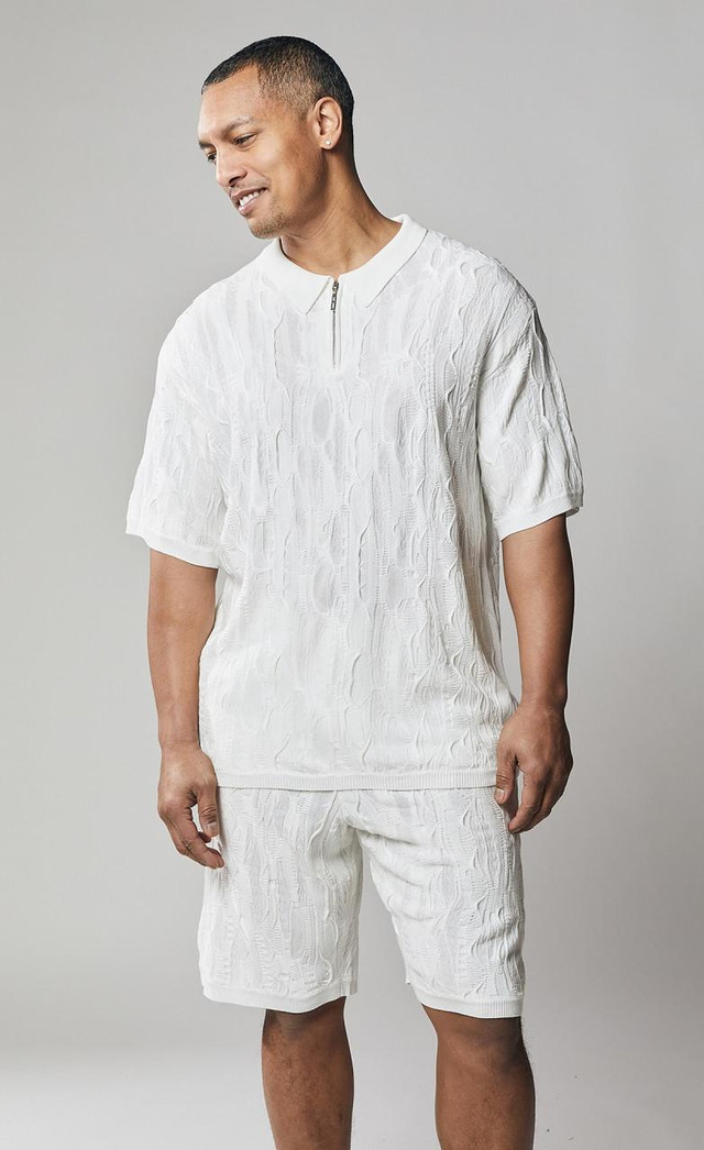 Mens Short Sets | Shop Men's Outfits with Shorts