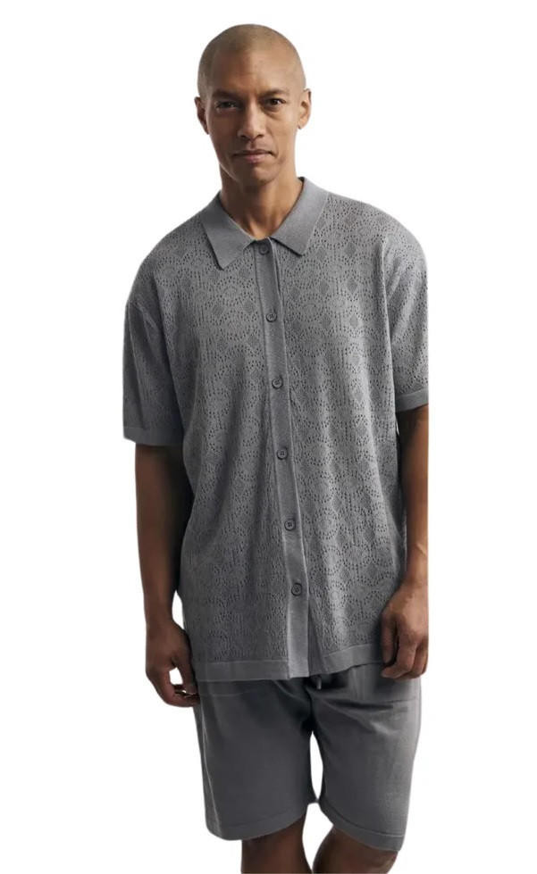 Mens Short Sets | Shop Men's Outfits with Shorts