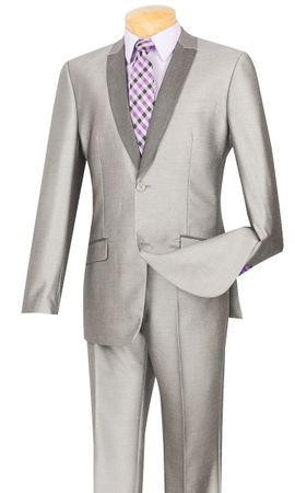 Mens Cheap Suits | Shop Affordable Outlet Deals
