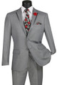 Gray Prom Suits | Shop Trendy Styles | Contempo Suits