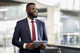 The Ultimate Guide to Wearing and Styling Men's Business Suits ...