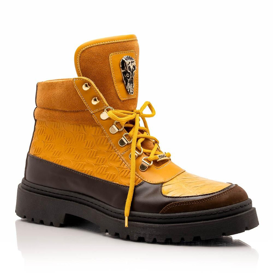 Mauri Shoes | Shop Newest Styles | ContempoSuits.com