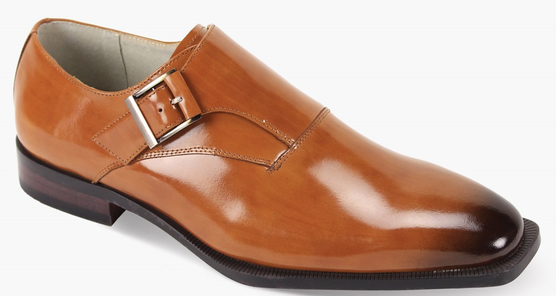 How Casual Dress Shoes Will Elevate Your Outfit - Contempo Suits