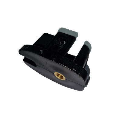 SELDEN RODKICKER 30 BLOCK 319-588