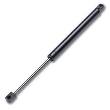 suspa c16-03288 equivalent
