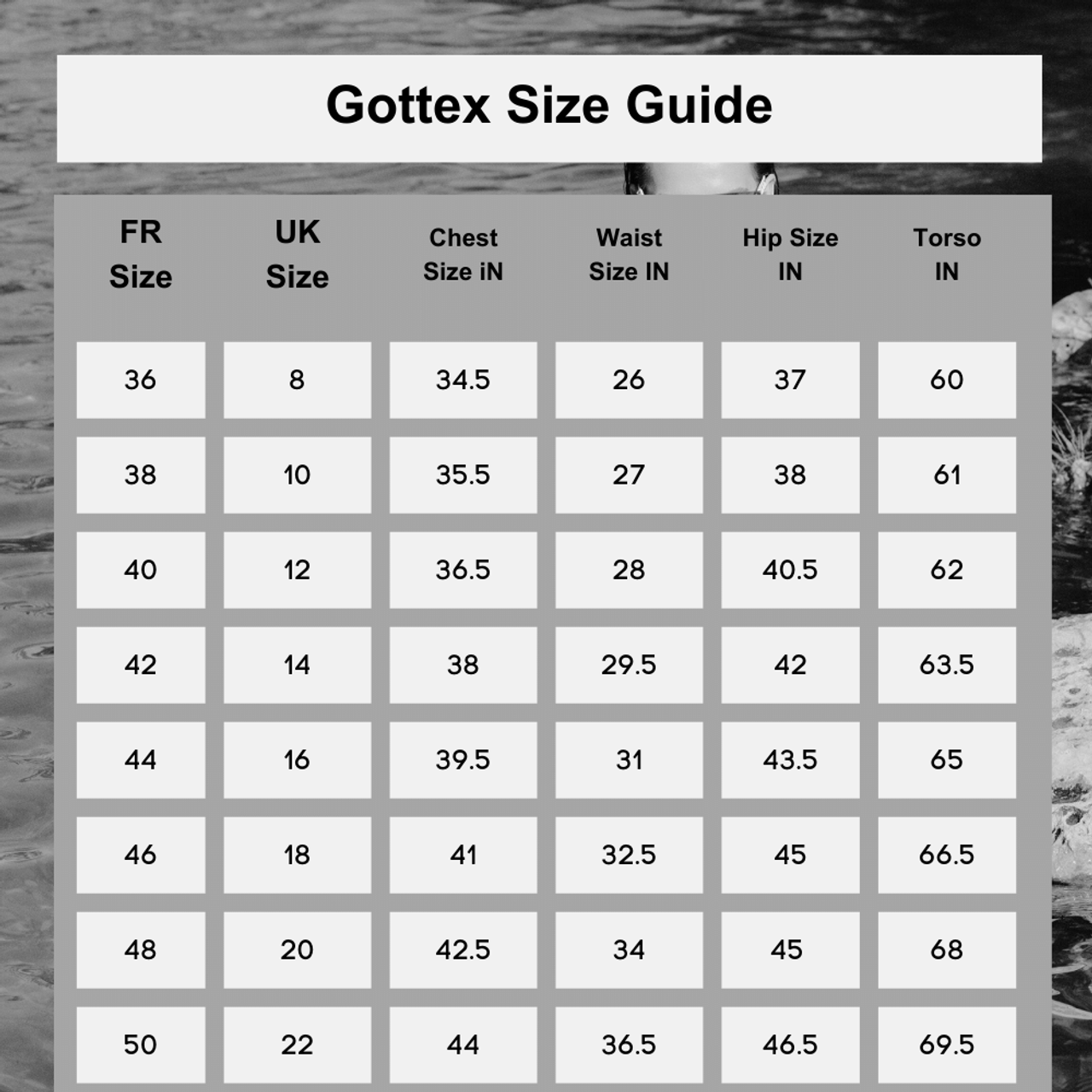 Gottex Mayurika One Shoulder Swimsuit Gottex Swimwear Uk