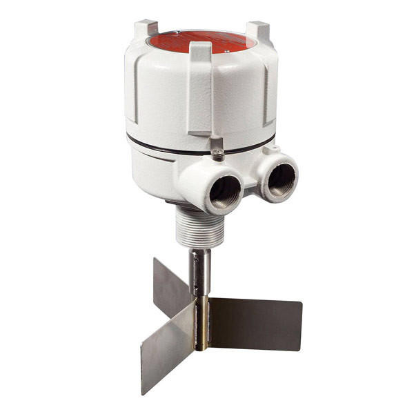 Explosion Proof Rotary Level Indicator | Certified MTP