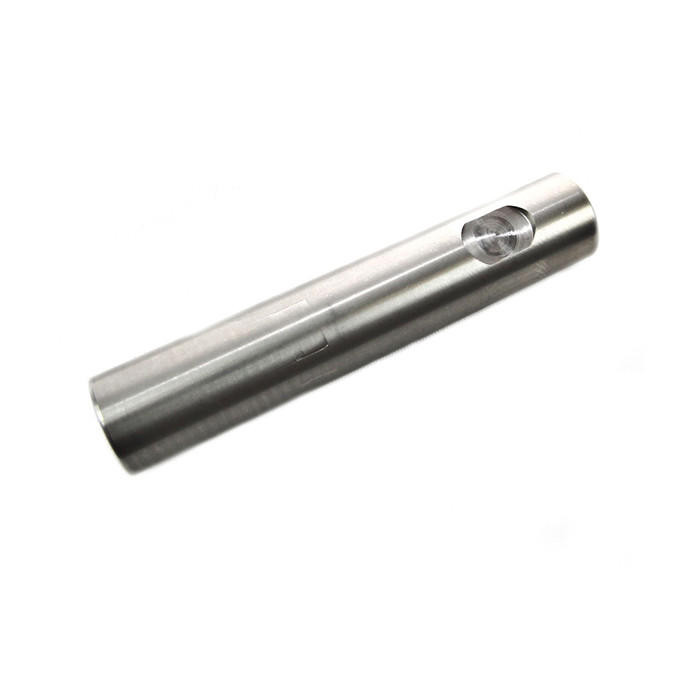 Outer Sleeve | Soil Samplers
