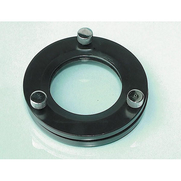 Newton's Ring Apparatus | CMTP