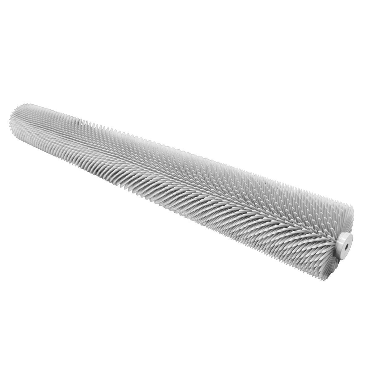 36in Spiked Roller, 1.5in Supersharp Tines | CMTP