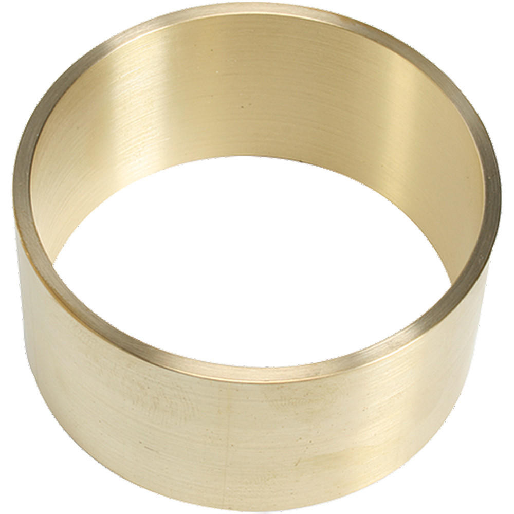 Vicat Apparatus Conical Mold, Brass| Cement Testing | CMTP