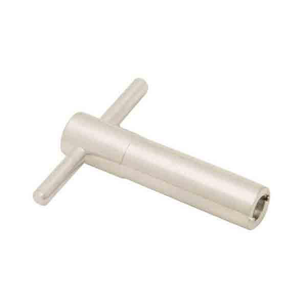 Saybolt Viscometer Wrench Road Oil Orifices Binder | CMTP