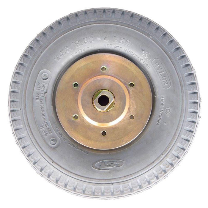 Accelerated Polishing Machine, ASTM/AASHTO Compliant