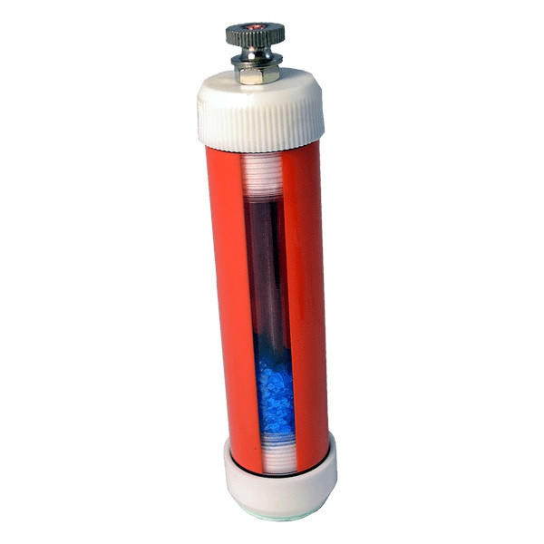 M.C. Miller RE-5 Copper Sulfate Electrode | Corrosion Control and ...