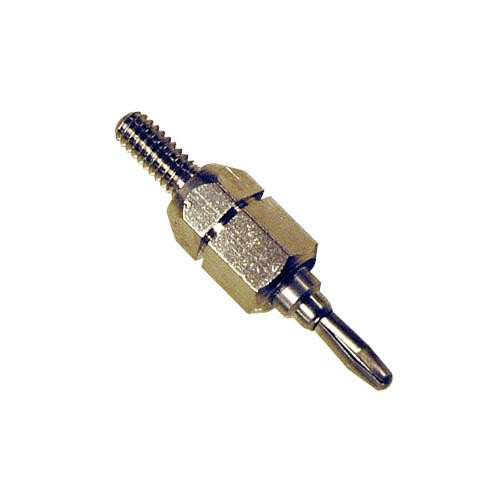 RE-375 Electrode Threaded Adapter | Corrosion Control