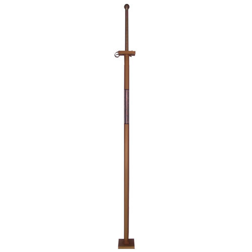 Soil Penetrometer | Penetrometers and Soil Testing