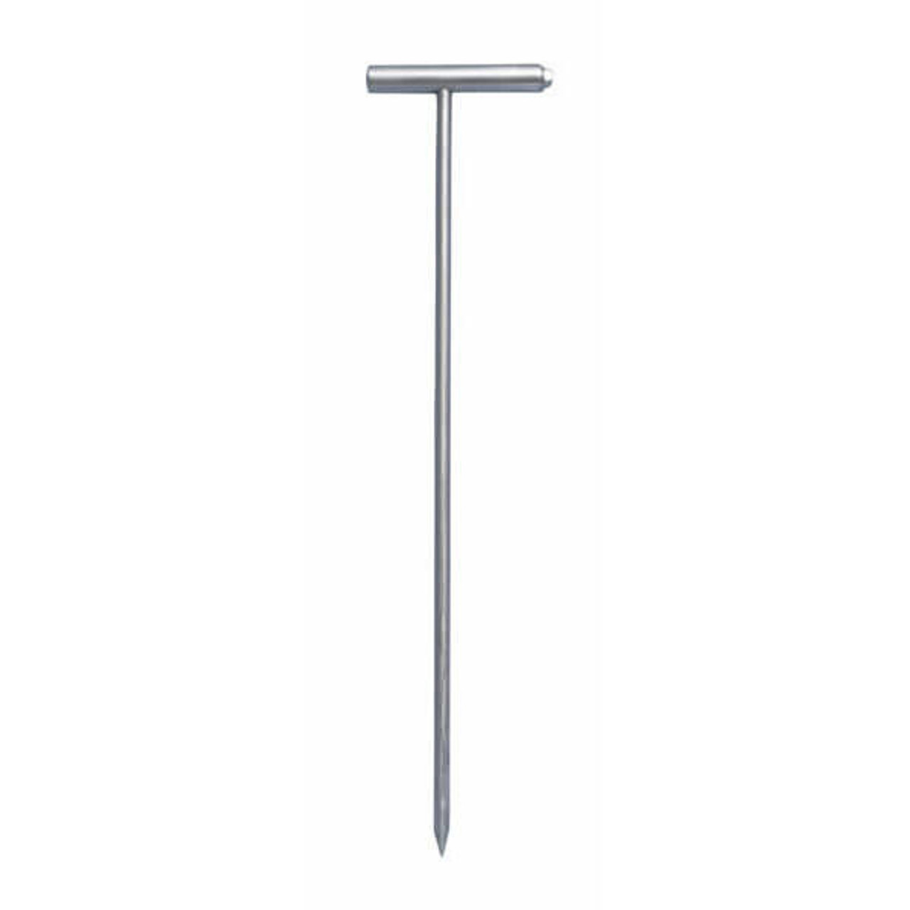 Soil Pin, HD | Field Density Test Equipment and Soil Testing