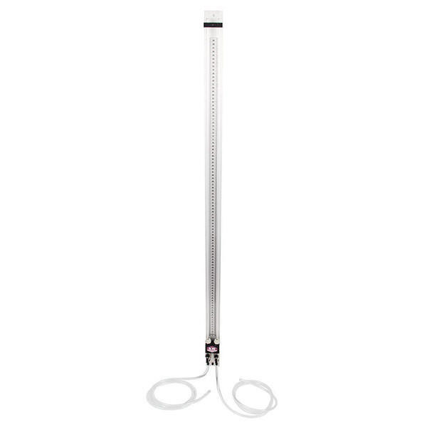 Wall-Mounted Manometer | Soil Permeameters and Soil Testing Equipment ...