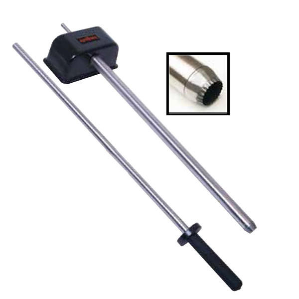 AgraTronix Hay Core Sampler Tip