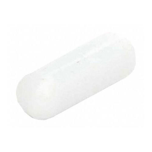 Bel-Art 37786-1000 - Spinbar Magnetic Stirring Bar Restrainer