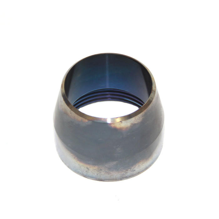 Split Soil Core Sampler Core Tip, 1-3/8in | Samplers