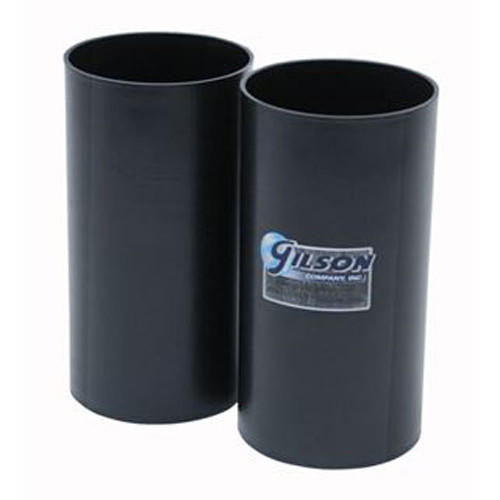 Inch Plastic Concrete Cylinder Molds