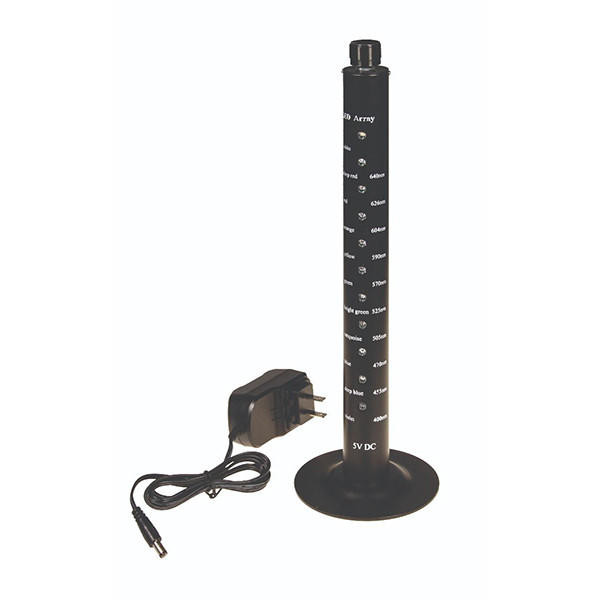 Led Array