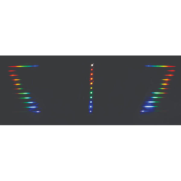Led Array