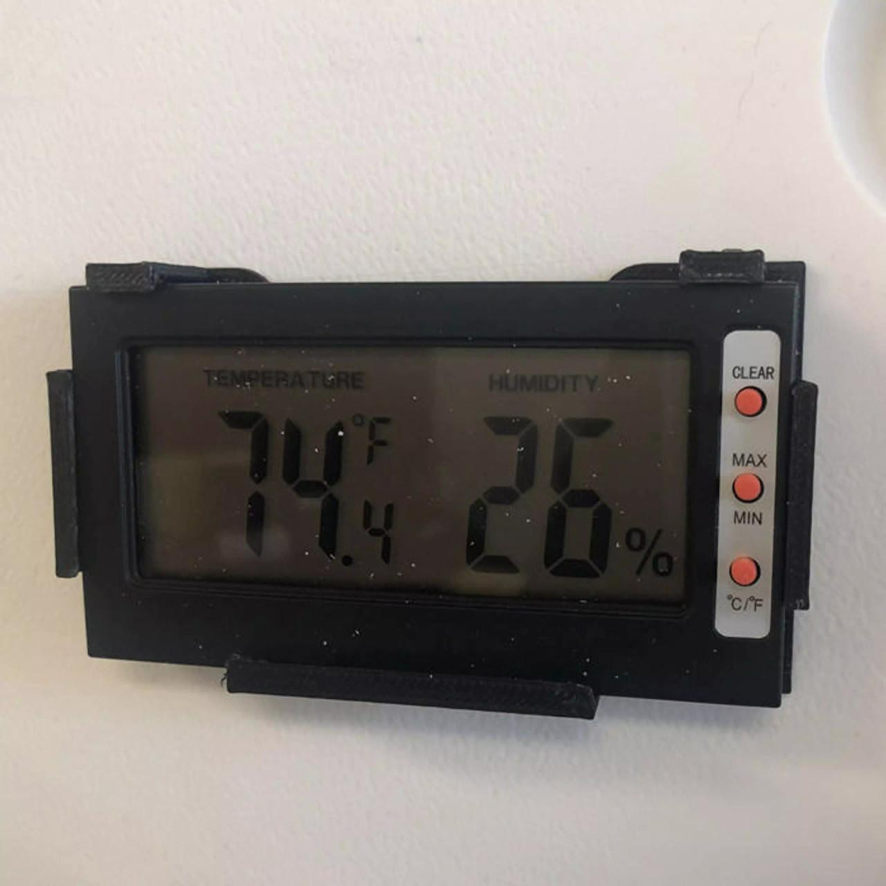 Concrete Curing Box Cure Plus 3 | Concrete Curing and Testing