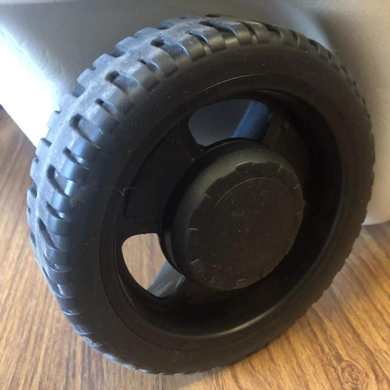 Concrete Curing Box Cure Plus 3 | Concrete Curing and Testing