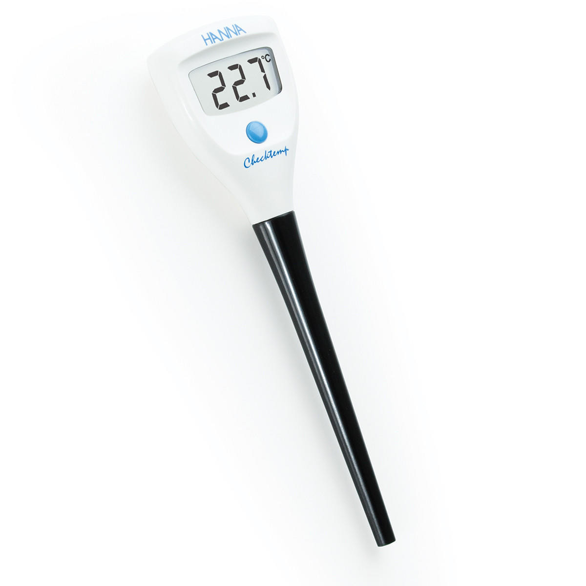 Hanna HI98501 Checktemp Digital Thermometer