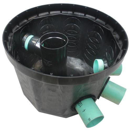 Low Level Float (1006047)