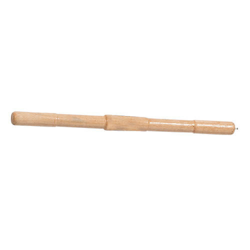 Auger Replacement Handle, Hardwood Cross, 30in
