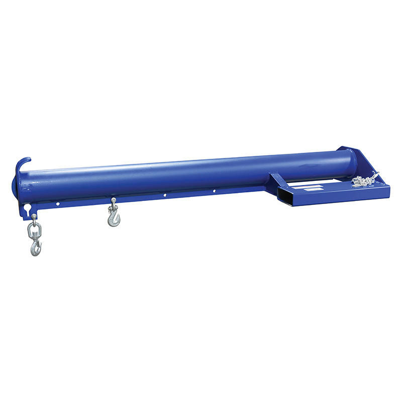 Econo Non-Telescoping Lift Boom 4K 24 In