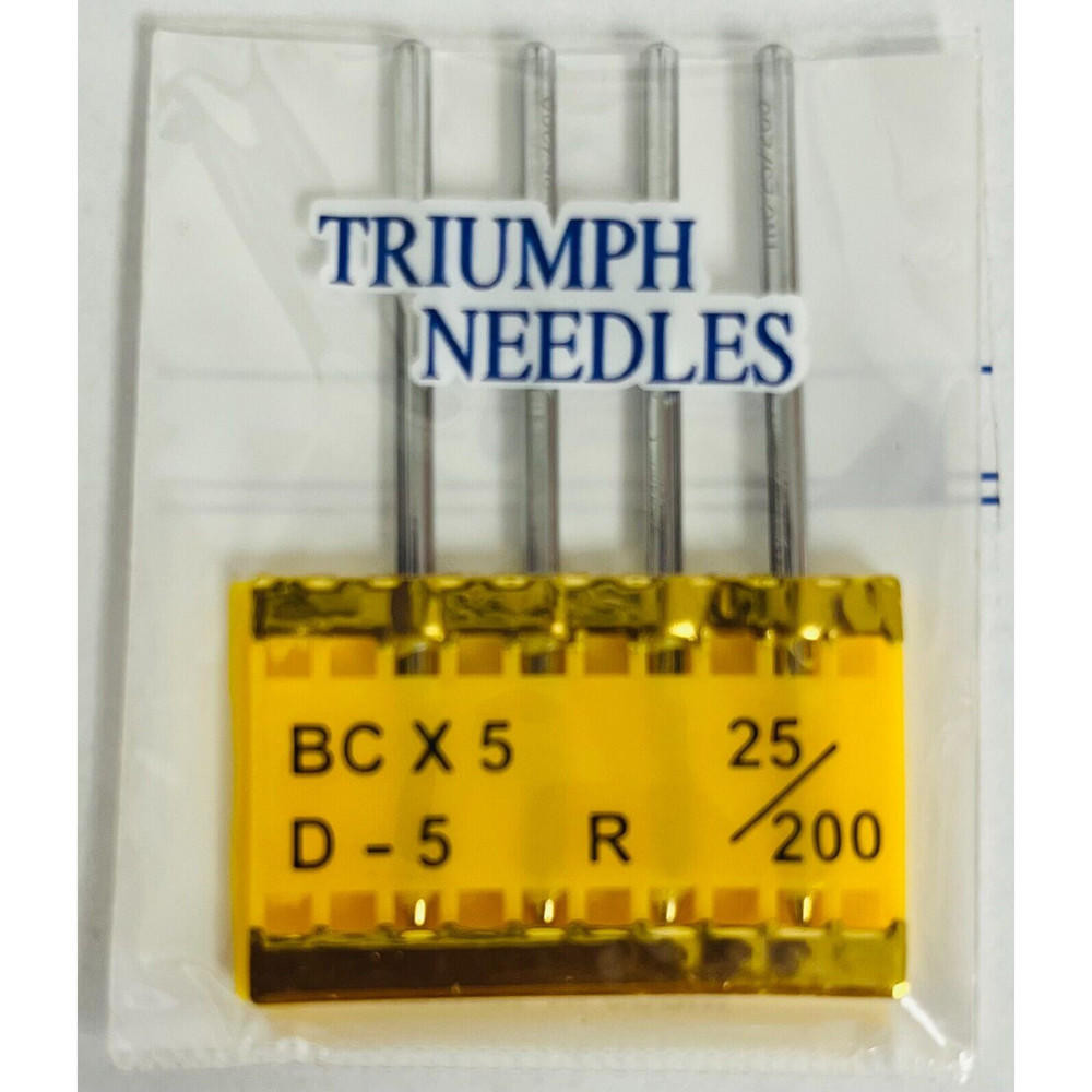 Service Thread Model S-Bag Closer/Stitcher/Sewer | Bag Closers