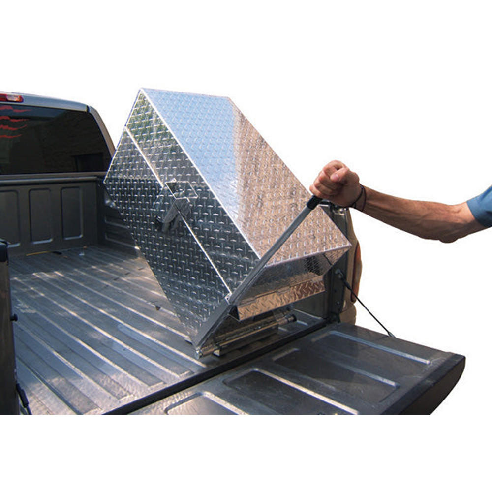 Nuclear Gauge Calibration