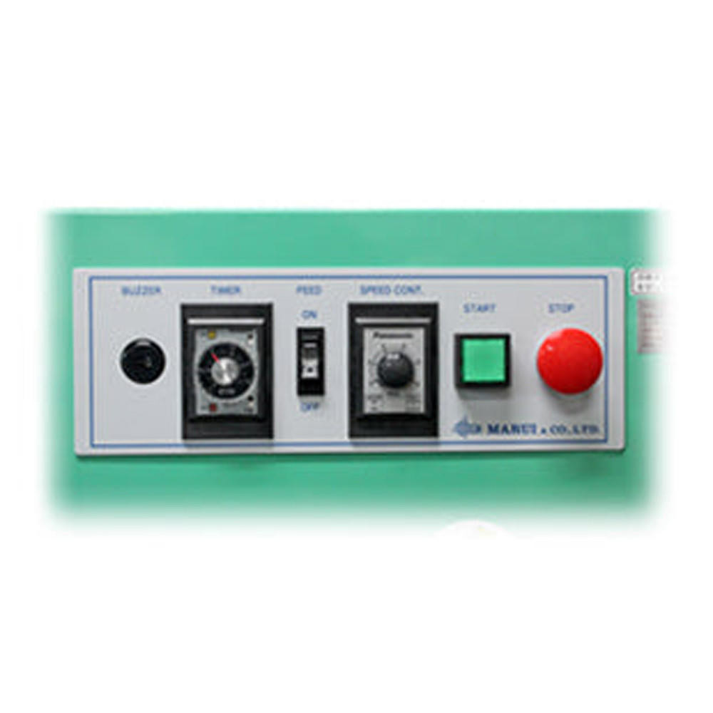 Concrete Cylinder Grinder | Cylinder End Grinders