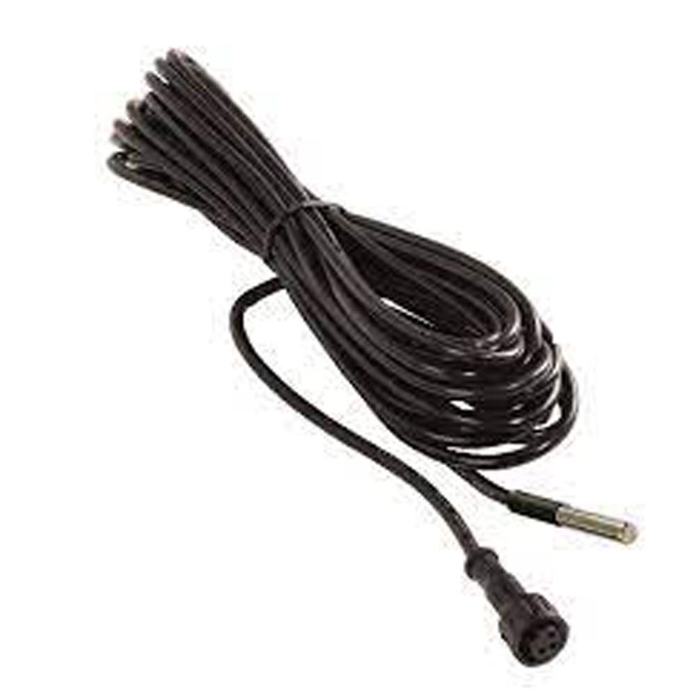 Humboldt Concrete Maturity Sensor | Concrete Test ASTM C1074