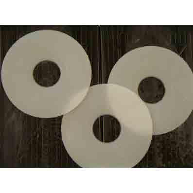 1in Grout Retention Disc | Grout Retention Rings