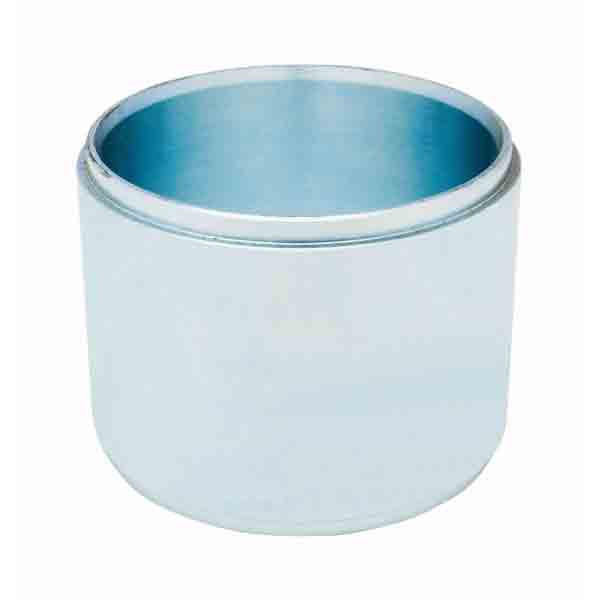 4in Marshall Compaction Mold, Rotating