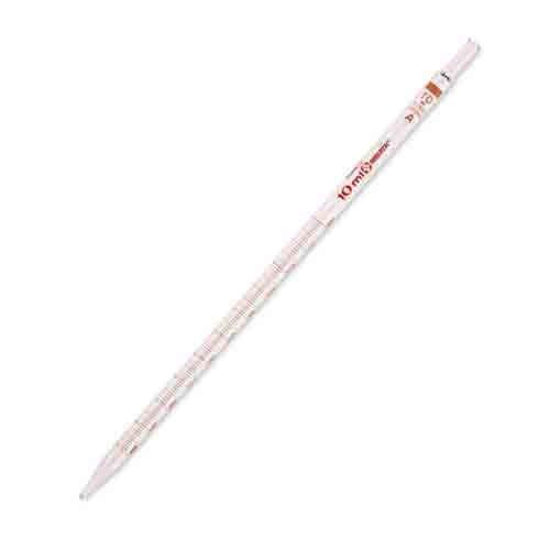 Mohr Pipette