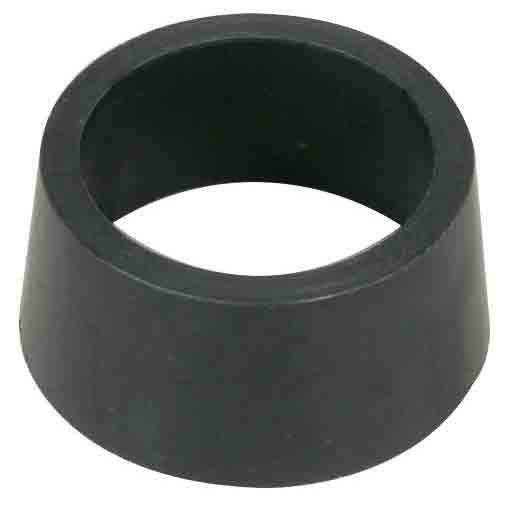 Vicat Apparatus Conical Mold, Plastic | Cement Testing