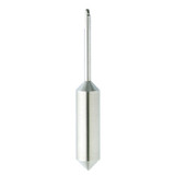 Brookfield SC4-14 Small Sample Viscometer Accessory | CMTP